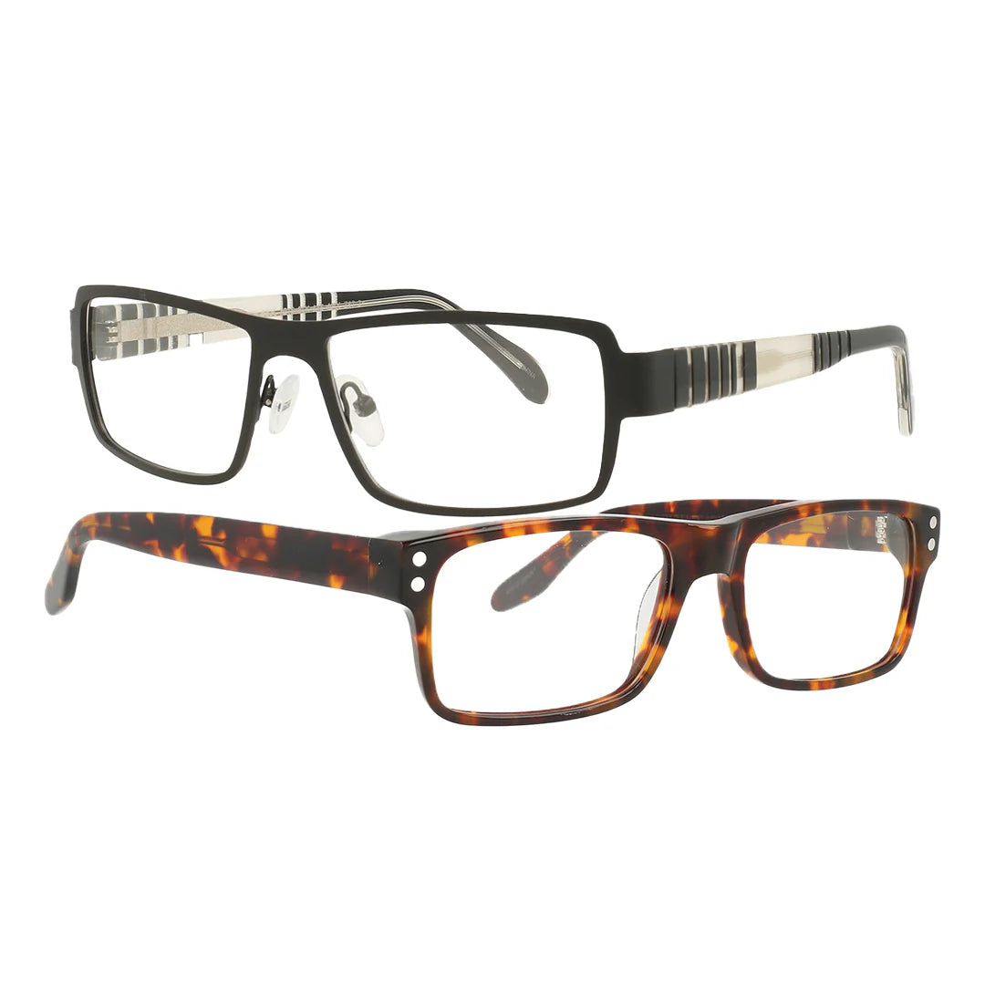 Metro Frames – Visionlabservices