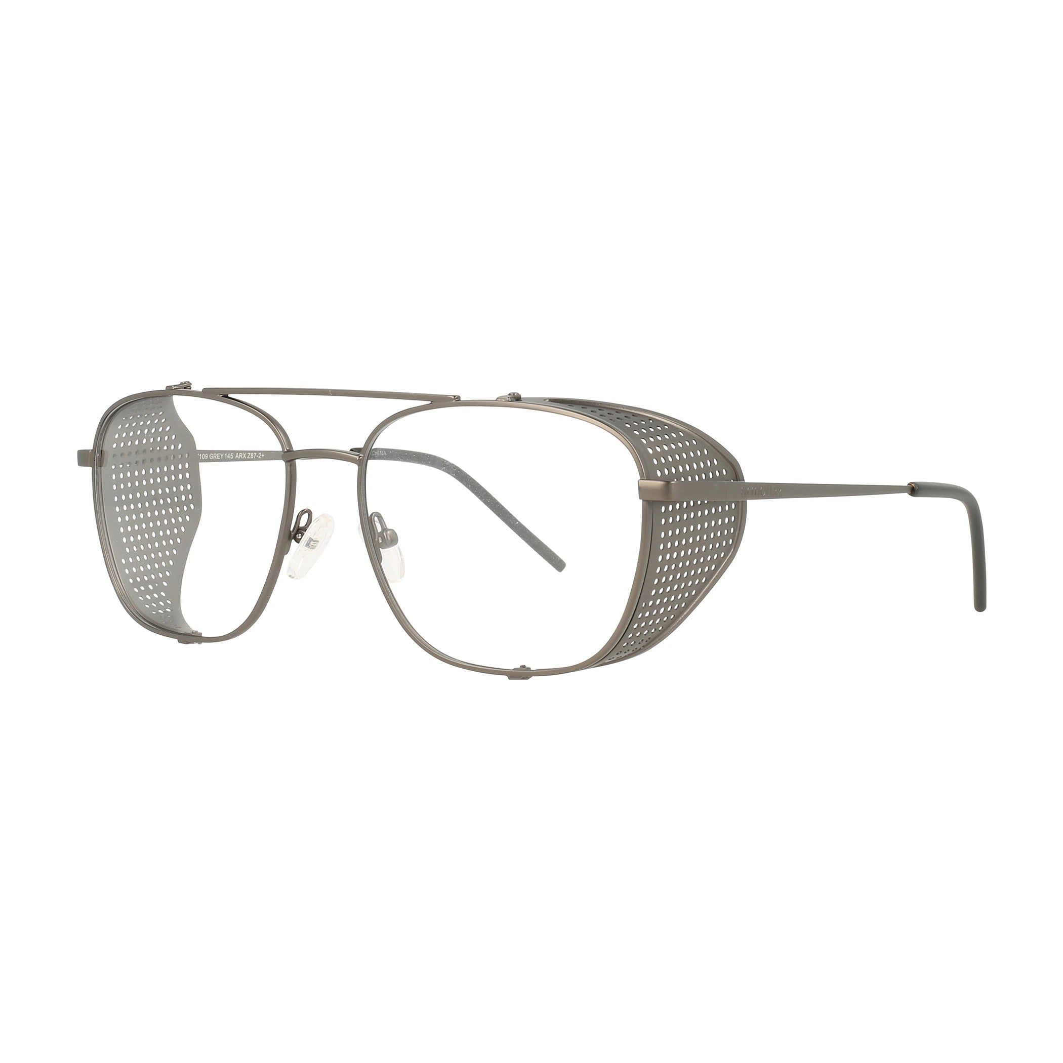 Metro Model 7109 – Visionlabservices